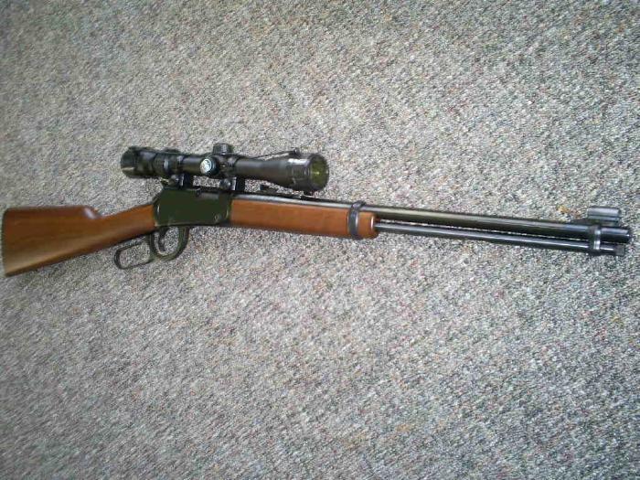 henry-h001-lever-action-22lr-scope-for-sale-at-gunauction-9465807